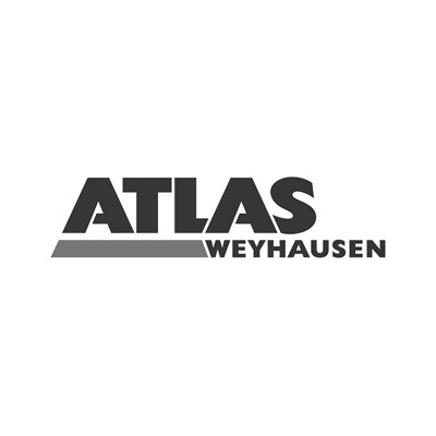 ATLAS WEYHAUSEN